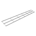 L11TM4 – ARC | The Australian Reinforcing Company